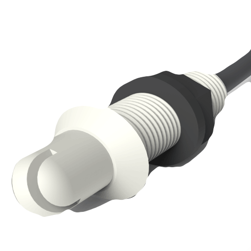 Thimble_Sensor | Heatmiser