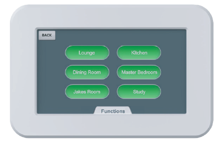 TouchPad_1 | IMI Heatmiser