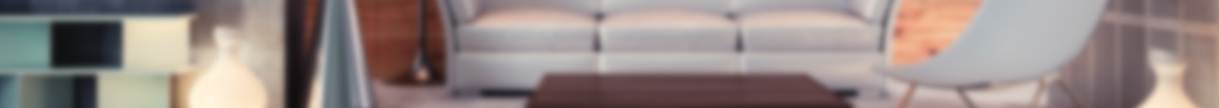 battery-thermostats | Heatmiser