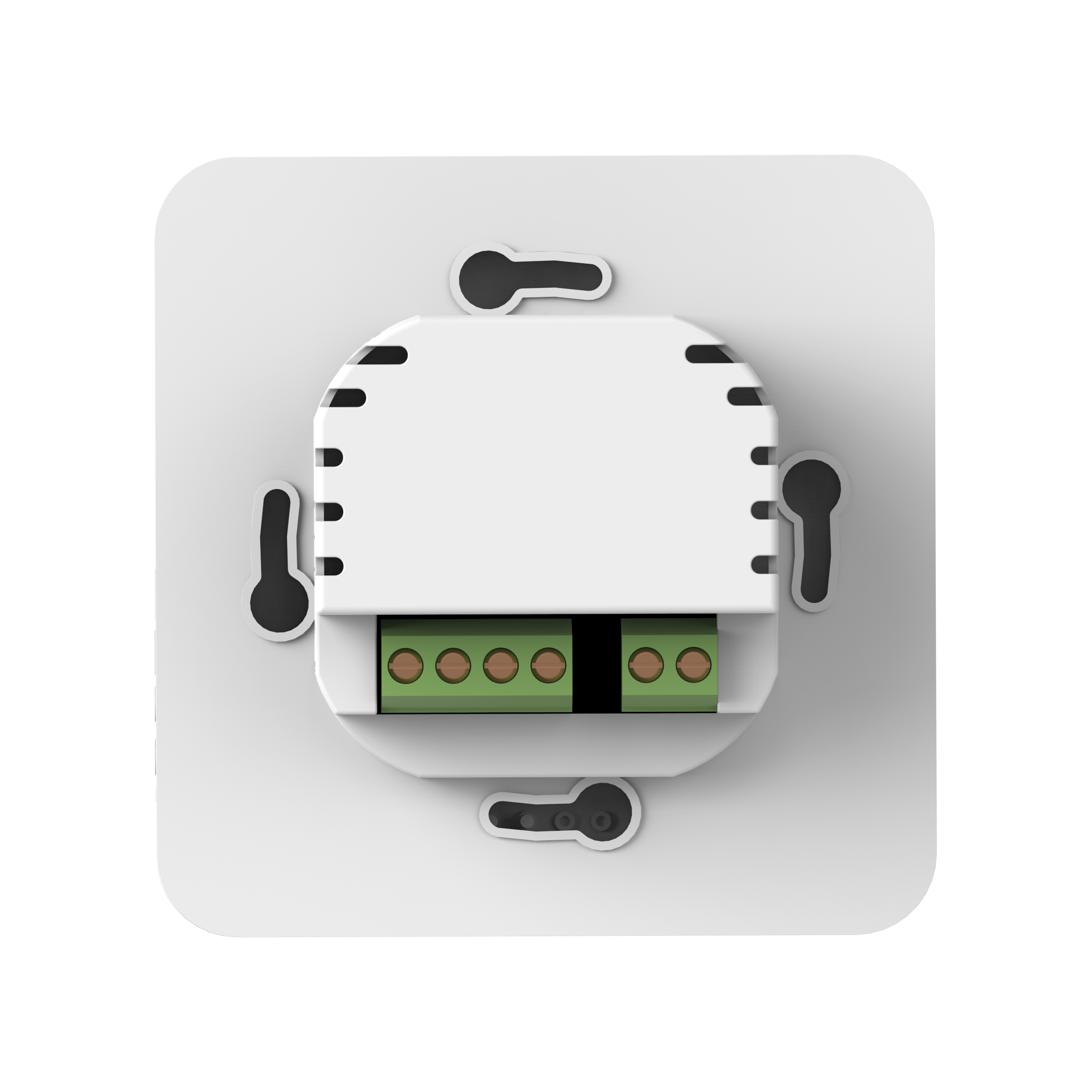 HM.DS-SB_Back | IMI Heatmiser