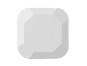 air_sensor | IMI Heatmiser