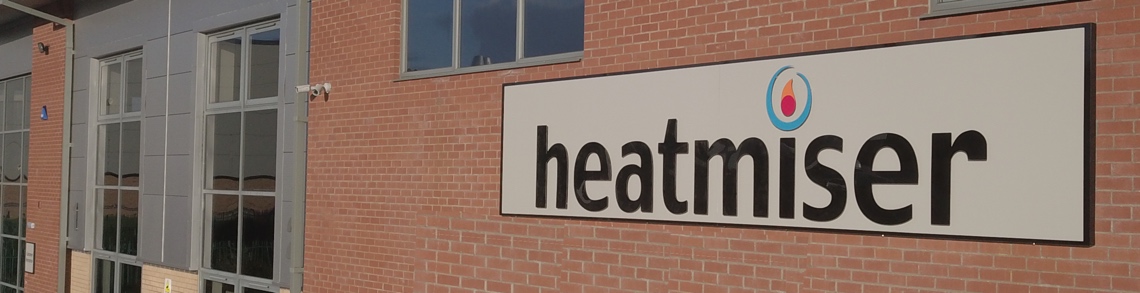 logo | IMI Heatmiser