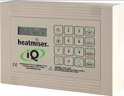 IQ+ | IMI Heatmiser