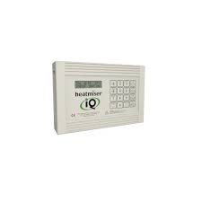 download | IMI Heatmiser