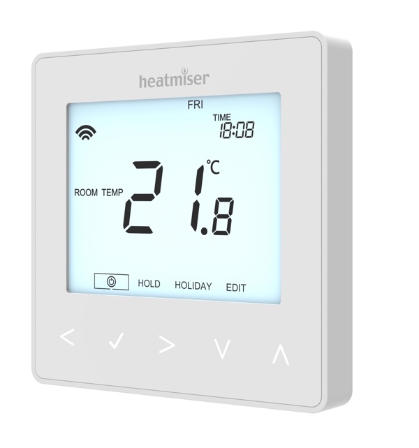 neo_left | IMI Heatmiser