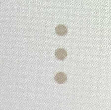 Neo App – Android Phone User Guide FAQ | IMI Heatmiser