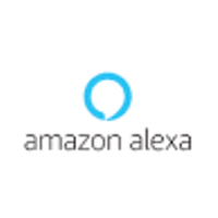 alexa_logo | IMI Heatmiser