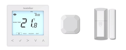 neo_rf_sensors | IMI Heatmiser