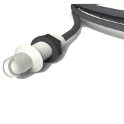 Remote Sensor & Thimble Sensor Probe | IMI Heatmiser