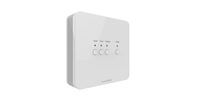 Underfloor Heating and Heat Pump FAQ | Heatmiser
