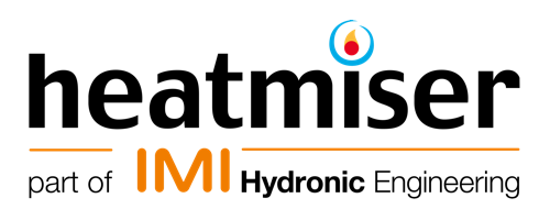 Room Thermostat & Underfloor Heating Controls | Heatmiser