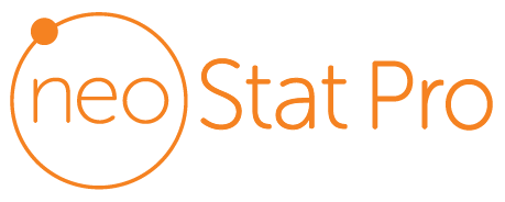 neoStat Pro | IMI Heatmiser