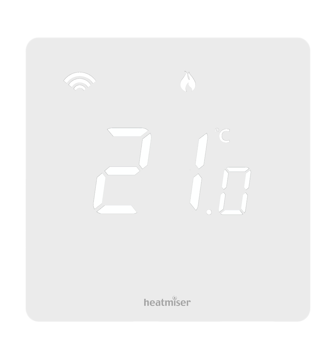 neoStat – Pro Smart Thermostat | IMI Heatmiser