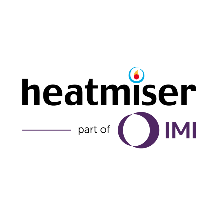 IMI Hydronic Engineering Rebrands to IMI | IMI Heatmiser