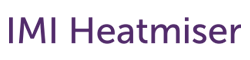 IMI Heatmiser Logo 2 | IMI Heatmiser