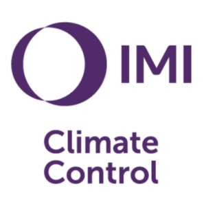 IMI Hydronic Engineering Rebrands to IMI | IMI Heatmiser