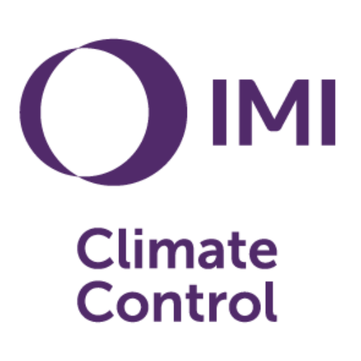 UH8-RF V2 1.9 Manual | IMI Heatmiser