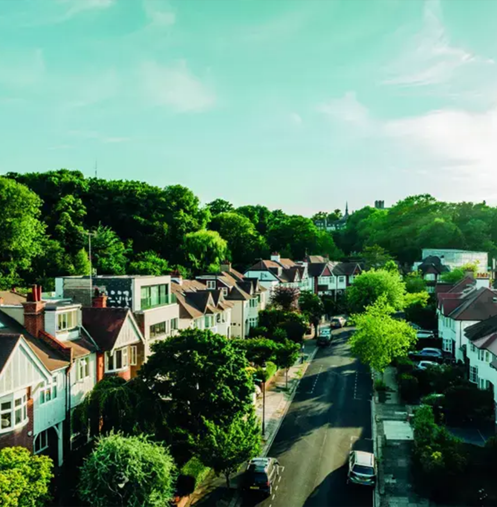 IMI Heatmiser New Branding Story | IMI Heatmiser