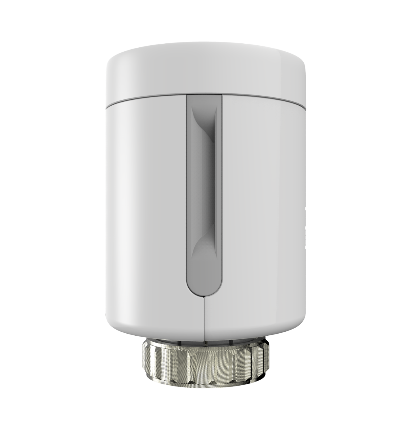 neoFlo – Smart Thermostatic Radiator Control | IMI Heatmiser