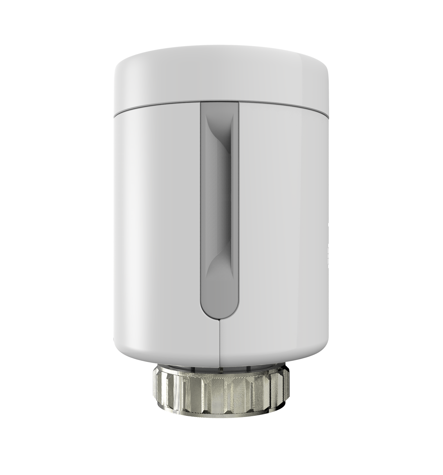 neoFlo – Smart Thermostatic Radiator Control | IMI Heatmiser